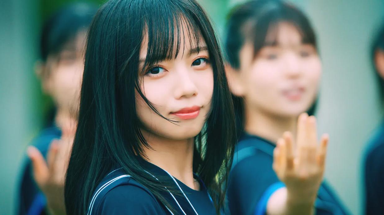 コンセプトは「つながる」日向坂46 8thシングル『月と星が踊るMidnight』MV、延期を経てついにプレミア公開！ | 日向坂46まとめきんぐだむ