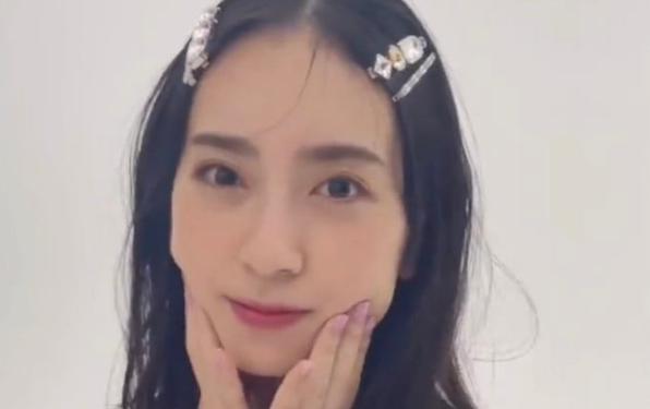 かわいいbis村さん！日向坂46金村美玖『bis』11月号オフショットムービー配信中 | 日向坂46まとめきんぐだむ